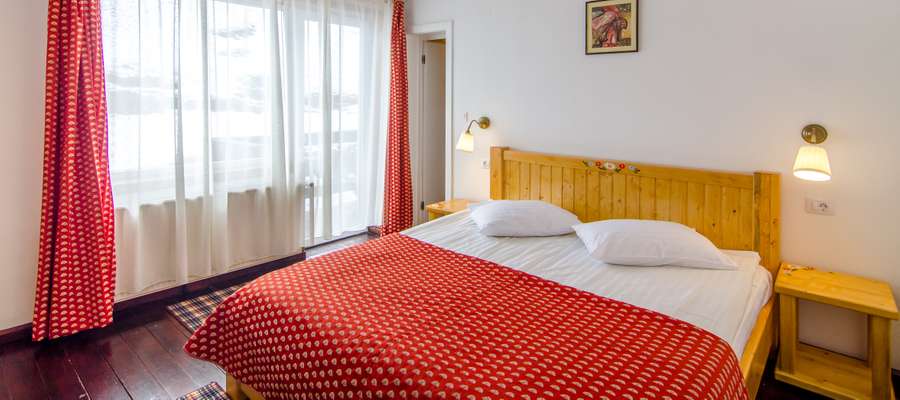 Cheile Gradistei Complex | Book online