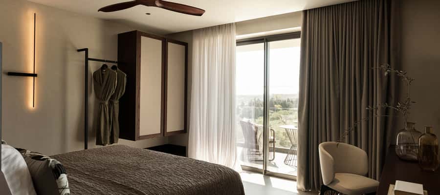 King Jason Zante – Designed for Adults, Zakynthos, Greece | Book Online