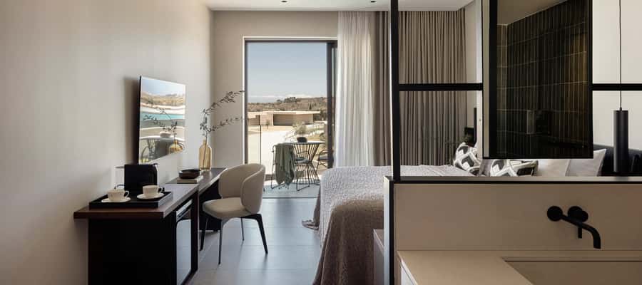 King Jason Zante – Designed for Adults, Zakynthos, Greece | Book Online