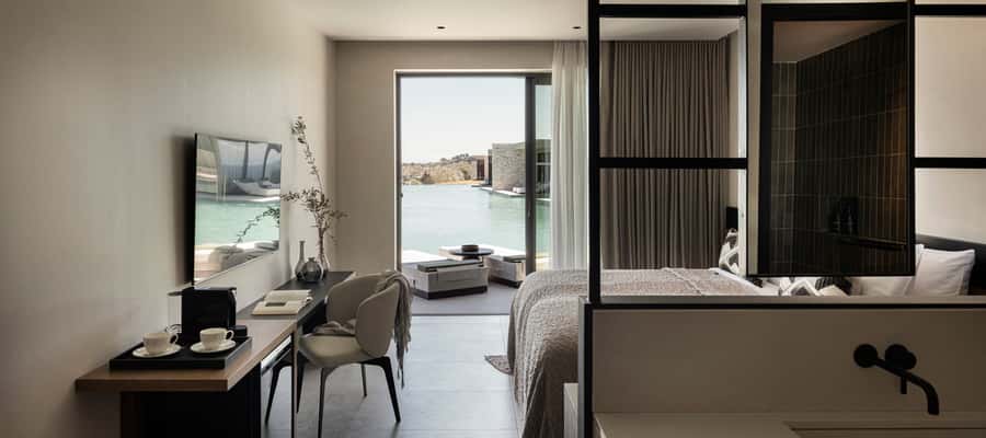 King Jason Zante – Designed for Adults, Zakynthos, Greece | Book Online