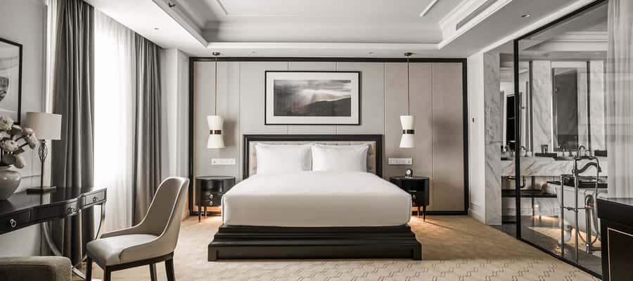Mai House Saigon Hotel | Book online