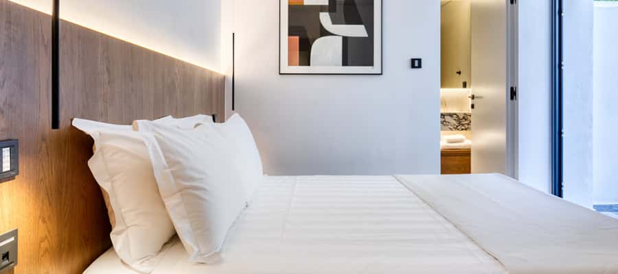 Neoma Hotel, Athens, Greece | Book online
