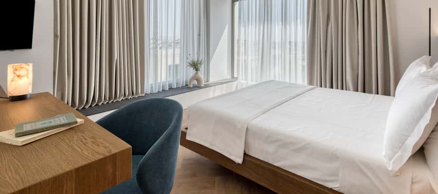 Neoma Hotel, Athens, Greece | Book online