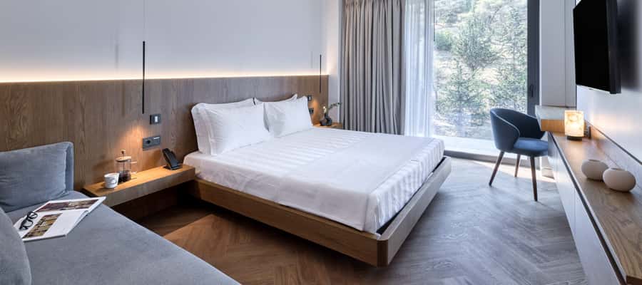 Neoma Hotel, Athens, Greece | Book online
