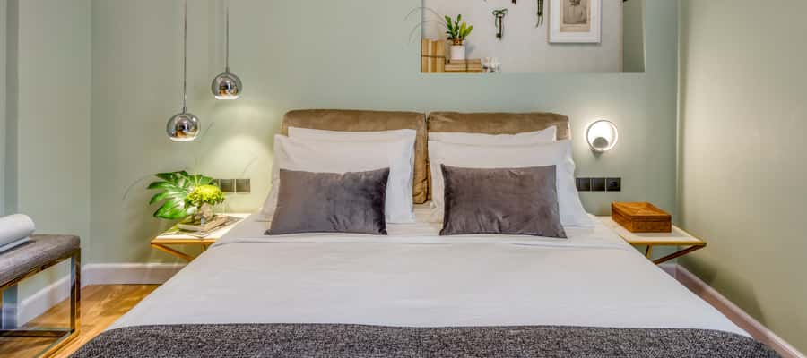 The Pinnacle Athens, Athens, Greece | Book Online