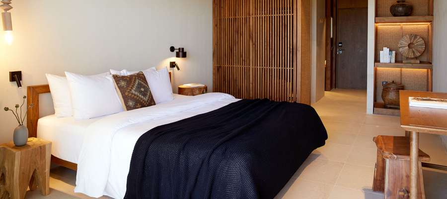 The Syntopia, Greece | Book Online