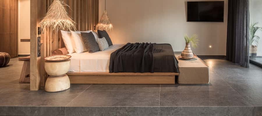 The Syntopia, Greece | Book Online