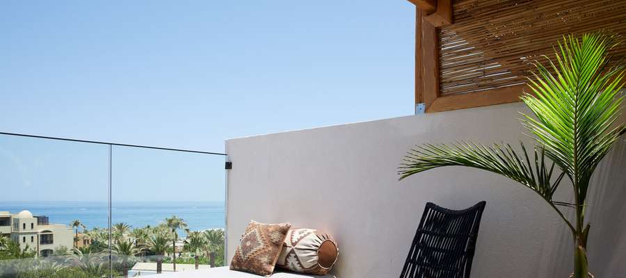 The Syntopia, Greece | Book Online