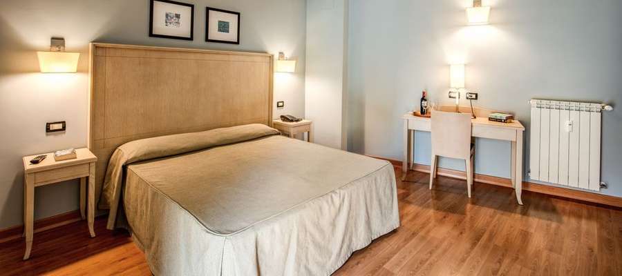 Taormina Hotel Rome Italy | Book Online