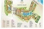 Map & directions - Avra Imperial Beach Resort & Spa | Kolympari Chania ...